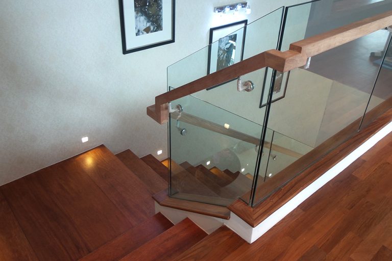 Pamir Development Sdn Bhd – Timber Flooring Specialist