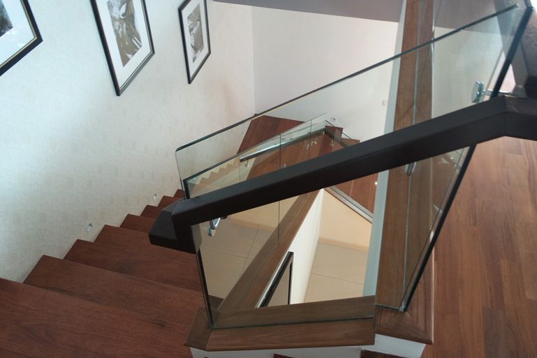 Pamir Development Sdn Bhd – Timber Flooring Specialist