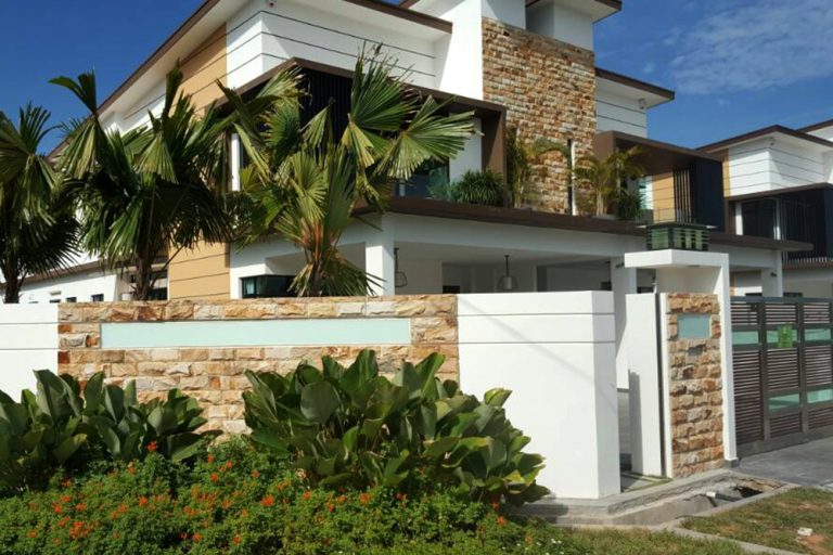 Pamir Development Sdn Bhd – Timber Flooring Specialist