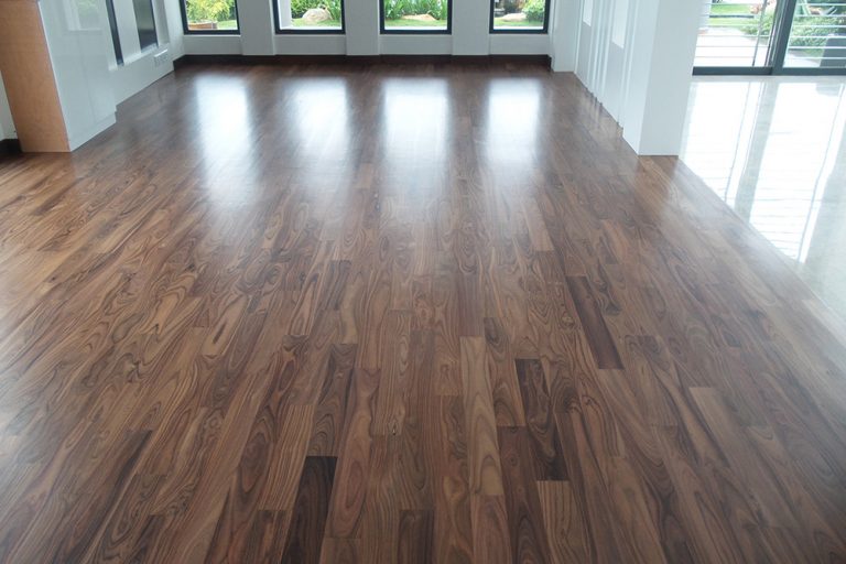 Sonokeling – Master Piece