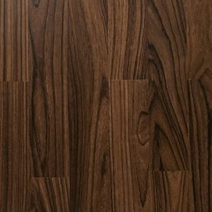 Sonokeling – Master Piece